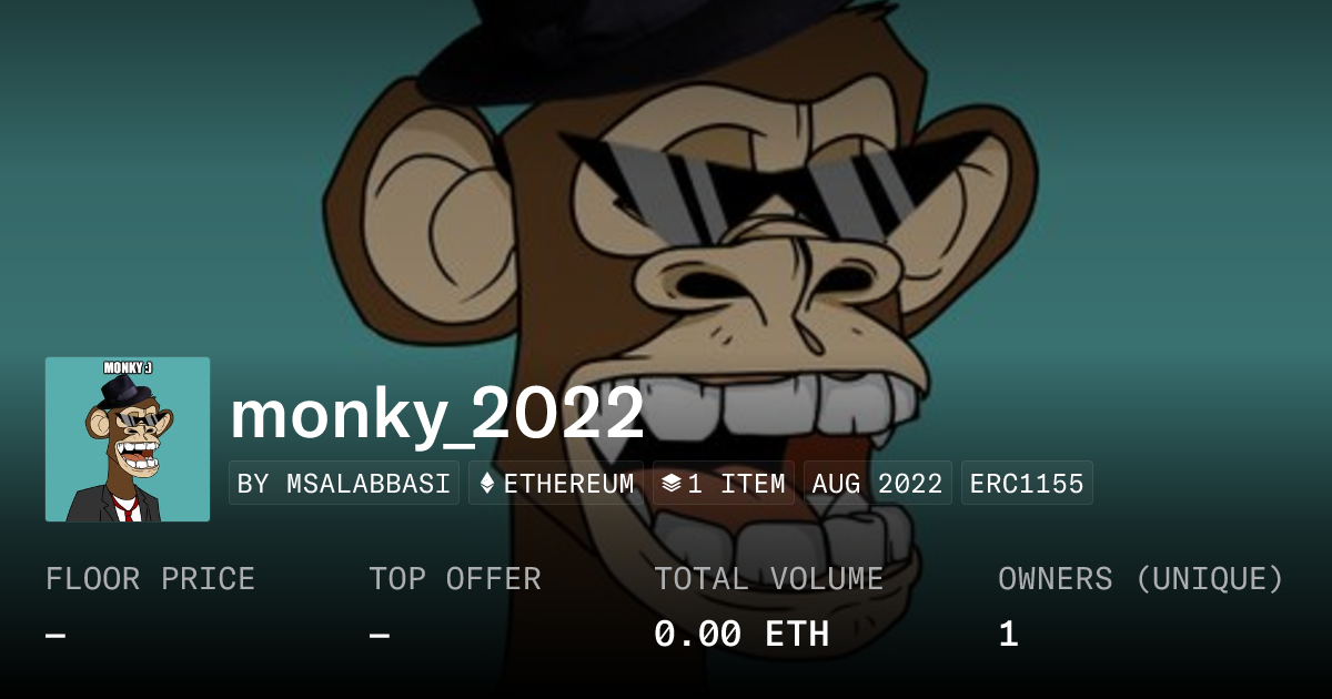 opengraph-image?ts=29220114