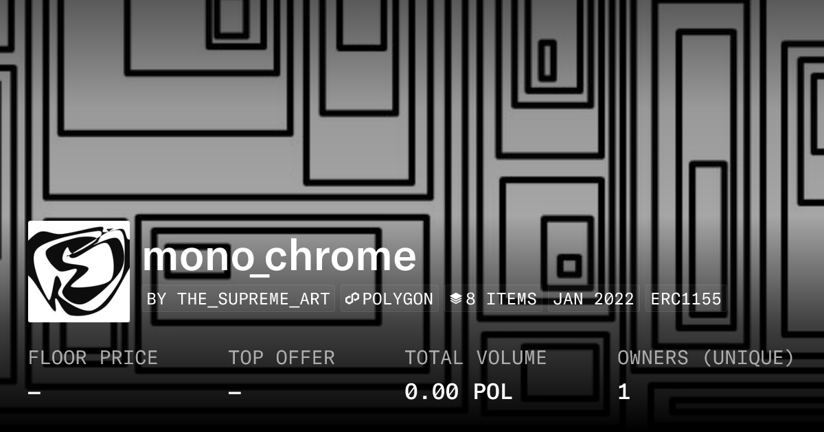 opengraph-image?ts=29193369