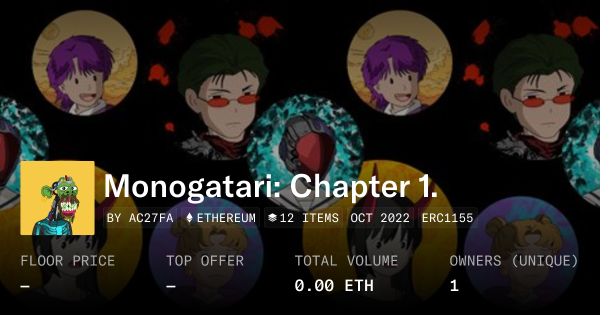 opengraph-image?ts=29212302