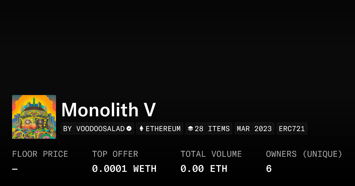 opengraph-image?ts=29172862