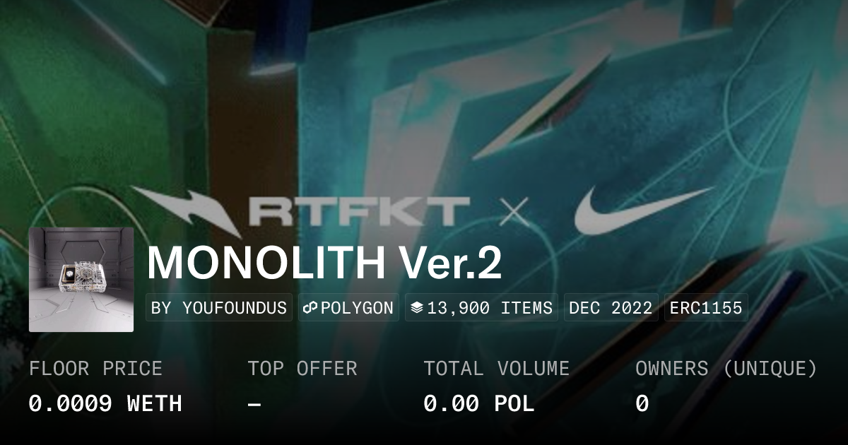 opengraph-image?ts=29206550