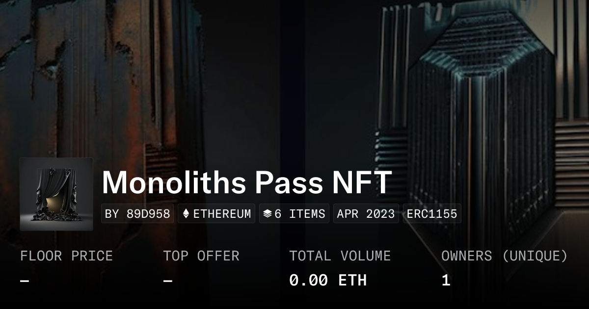 opengraph-image?ts=29217653