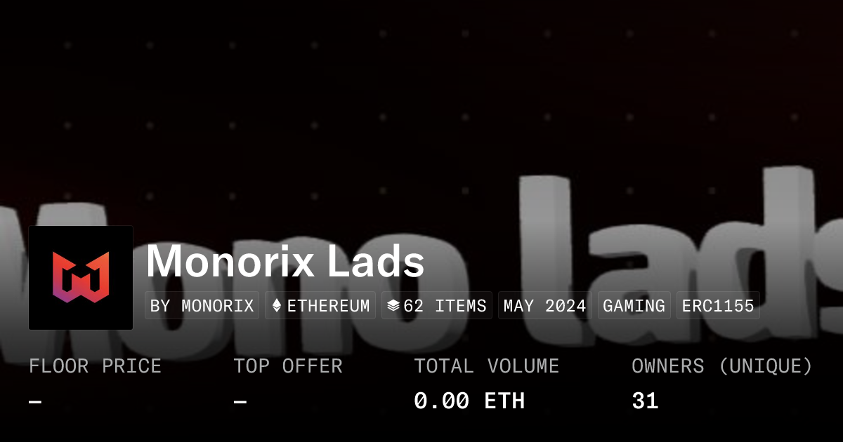 opengraph-image?ts=29187803