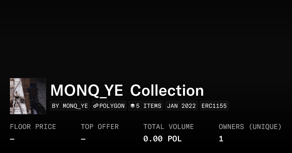 opengraph-image?ts=29216625