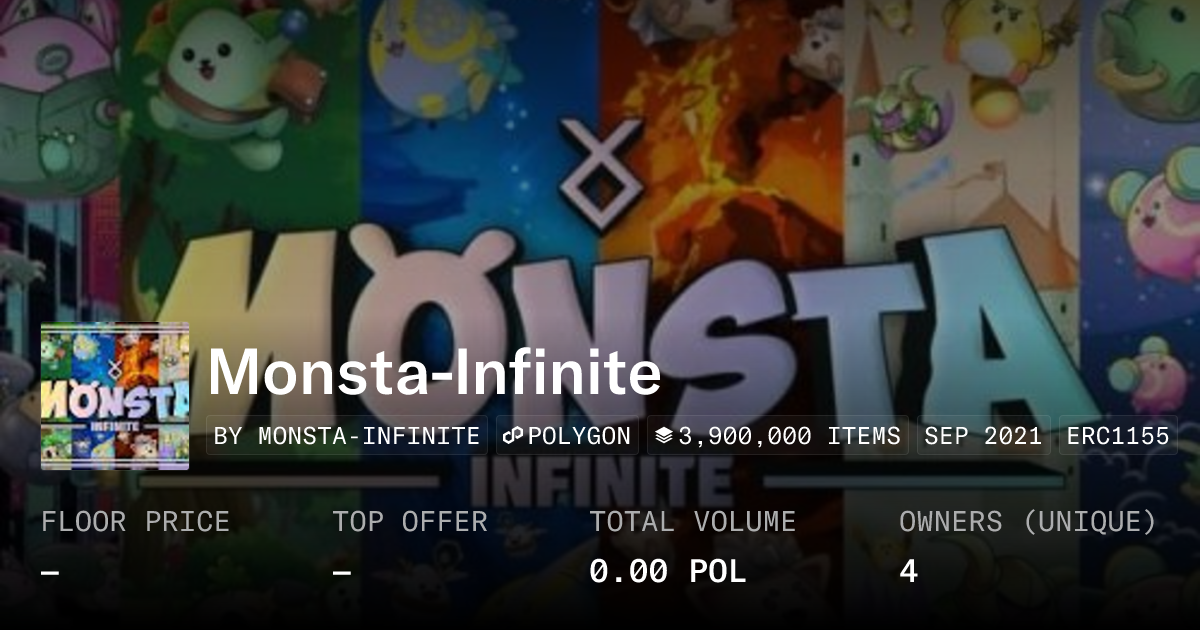 opengraph-image?ts=29190981