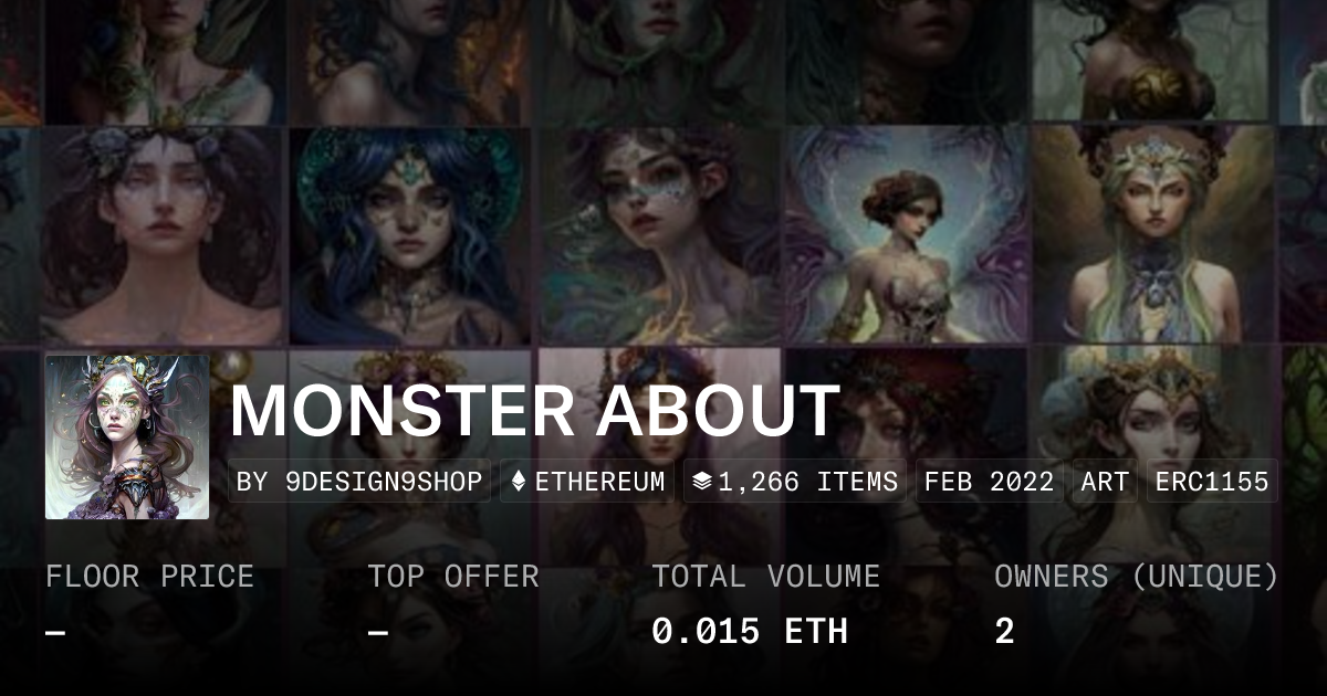 opengraph-image?ts=29169812