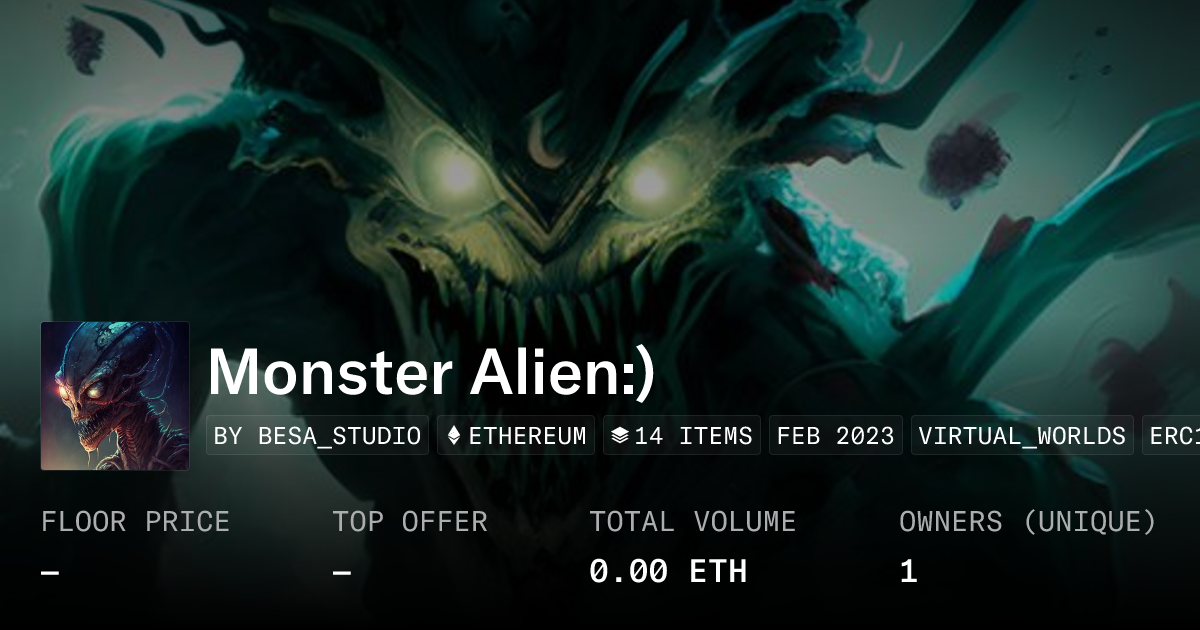 opengraph-image?ts=29206048