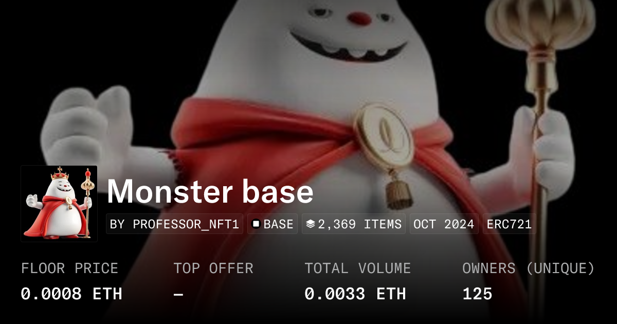 opengraph-image?ts=29167347