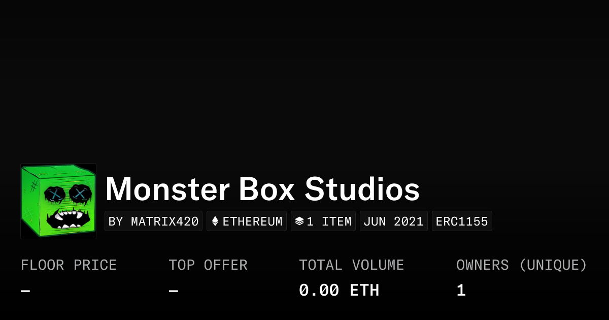opengraph-image?ts=29195791