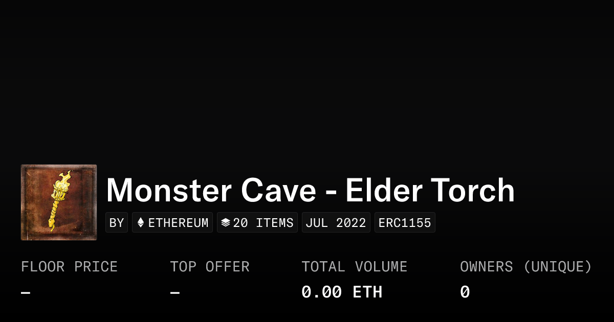 opengraph-image?ts=29180660