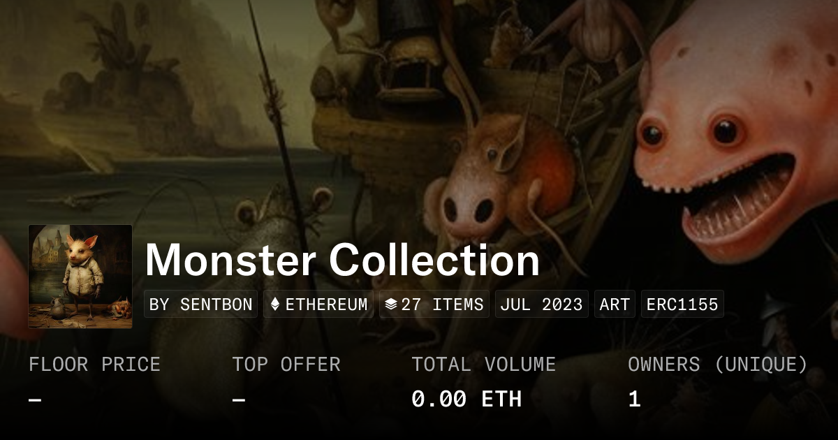 opengraph-image?ts=29190197