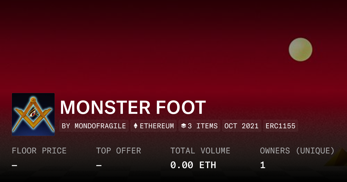 opengraph-image?ts=29188450