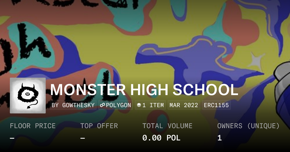 opengraph-image?ts=29173771