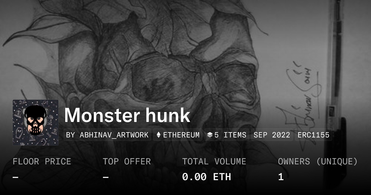 opengraph-image?ts=29191455