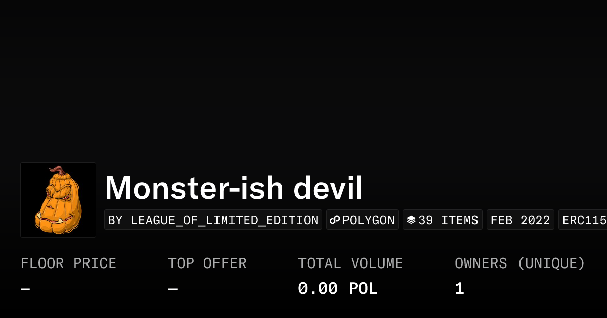 opengraph-image?ts=29195770