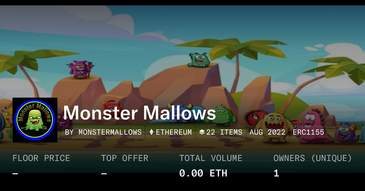 opengraph-image?ts=29208648