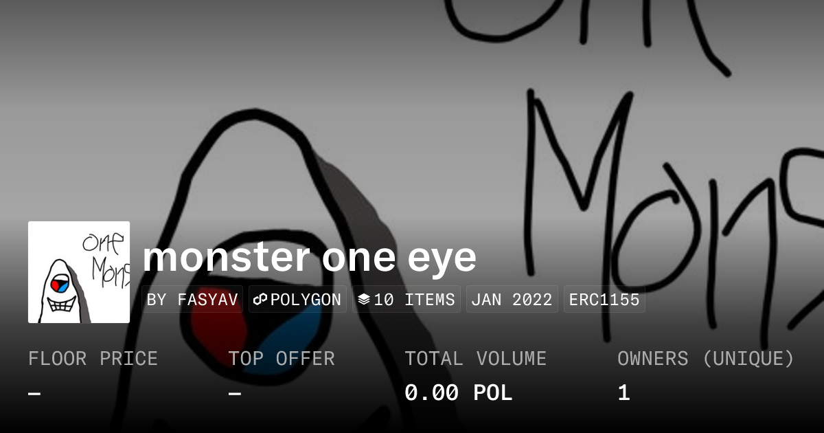 opengraph-image?ts=29218416