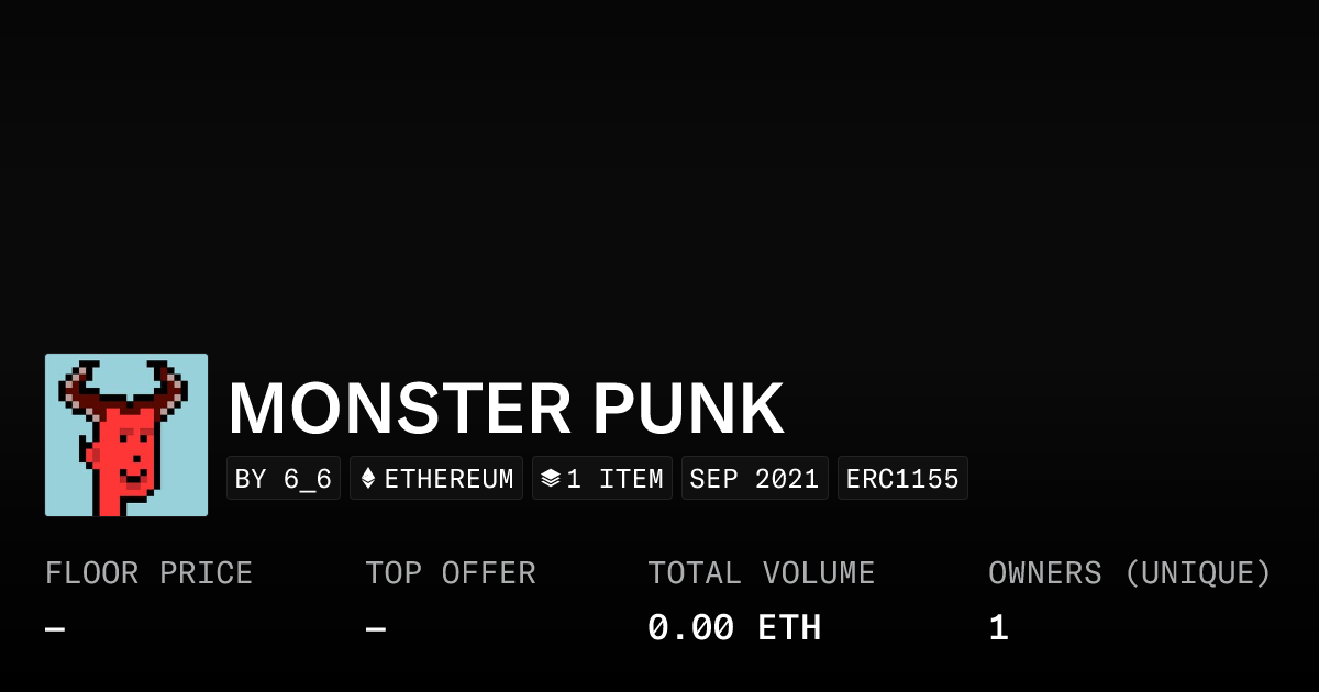 opengraph-image?ts=29201607