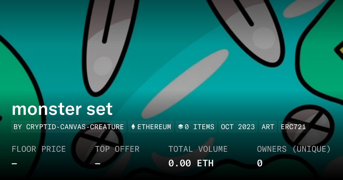 opengraph-image?ts=29208920