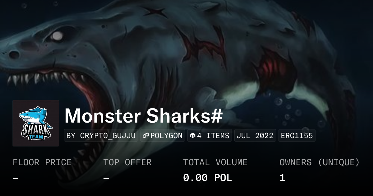 opengraph-image?ts=29200881