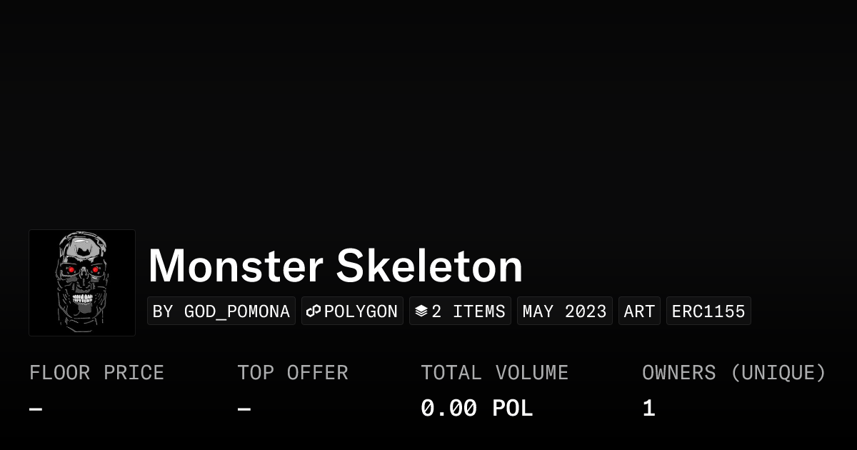 opengraph-image?ts=29197806