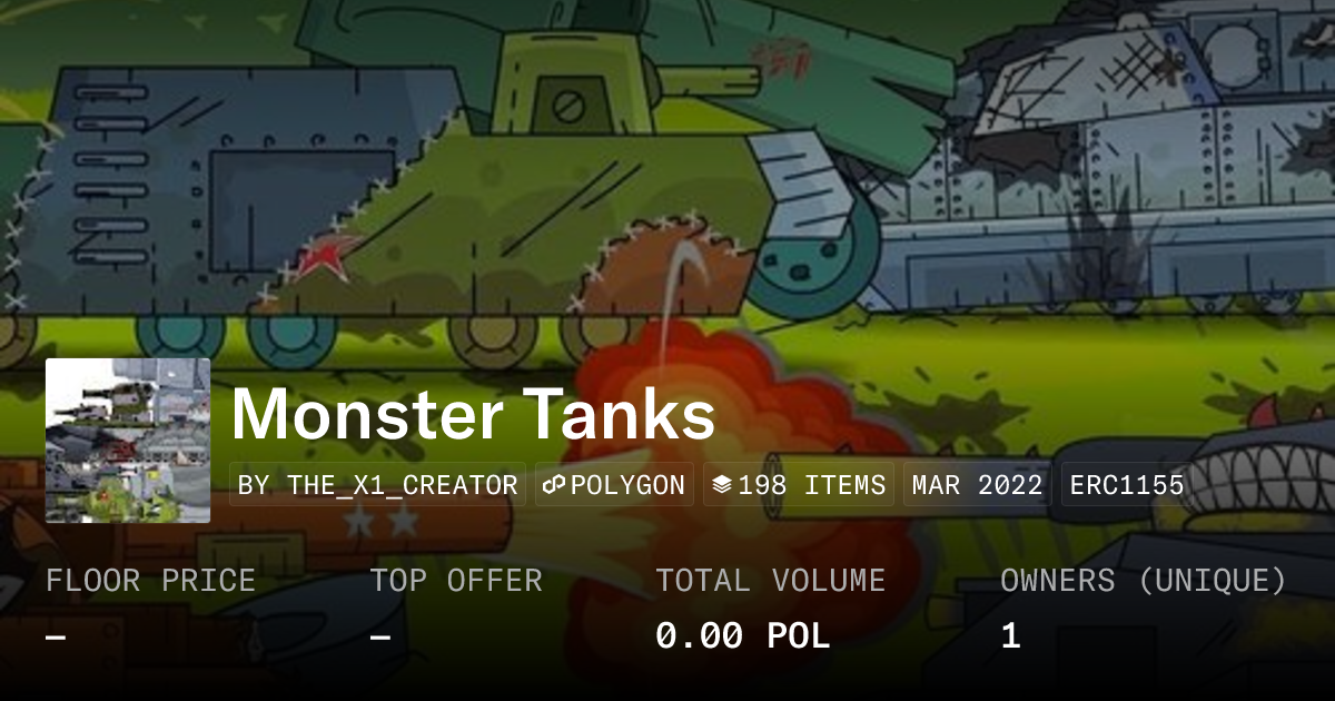 opengraph-image?ts=29178287