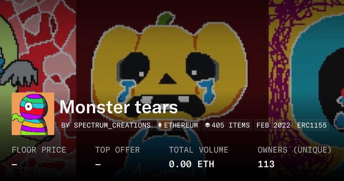 opengraph-image?ts=29167448