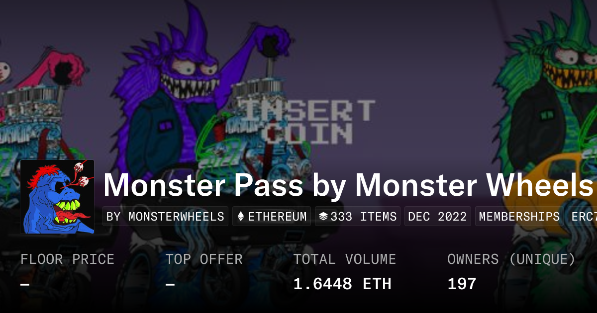 opengraph-image?ts=29167645