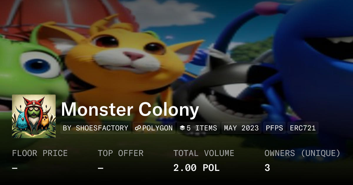 opengraph-image?ts=29193519