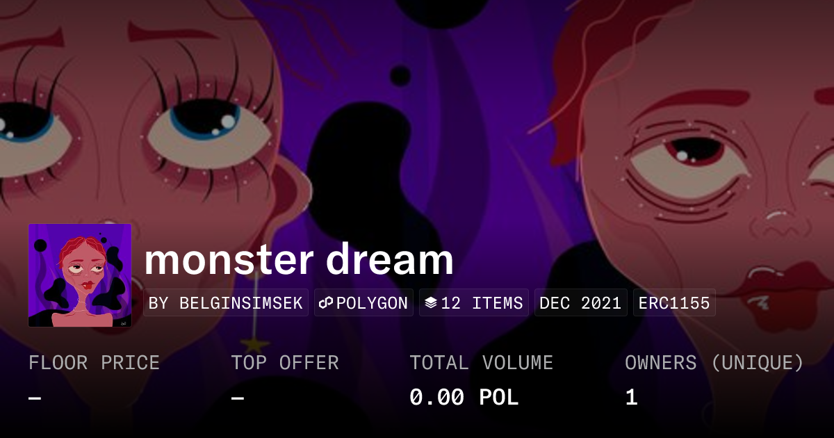 opengraph-image?ts=29208040