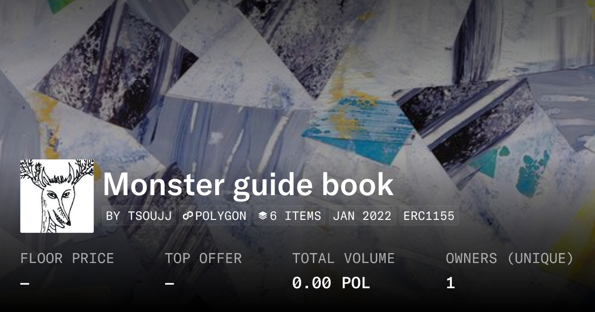 opengraph-image?ts=29195378