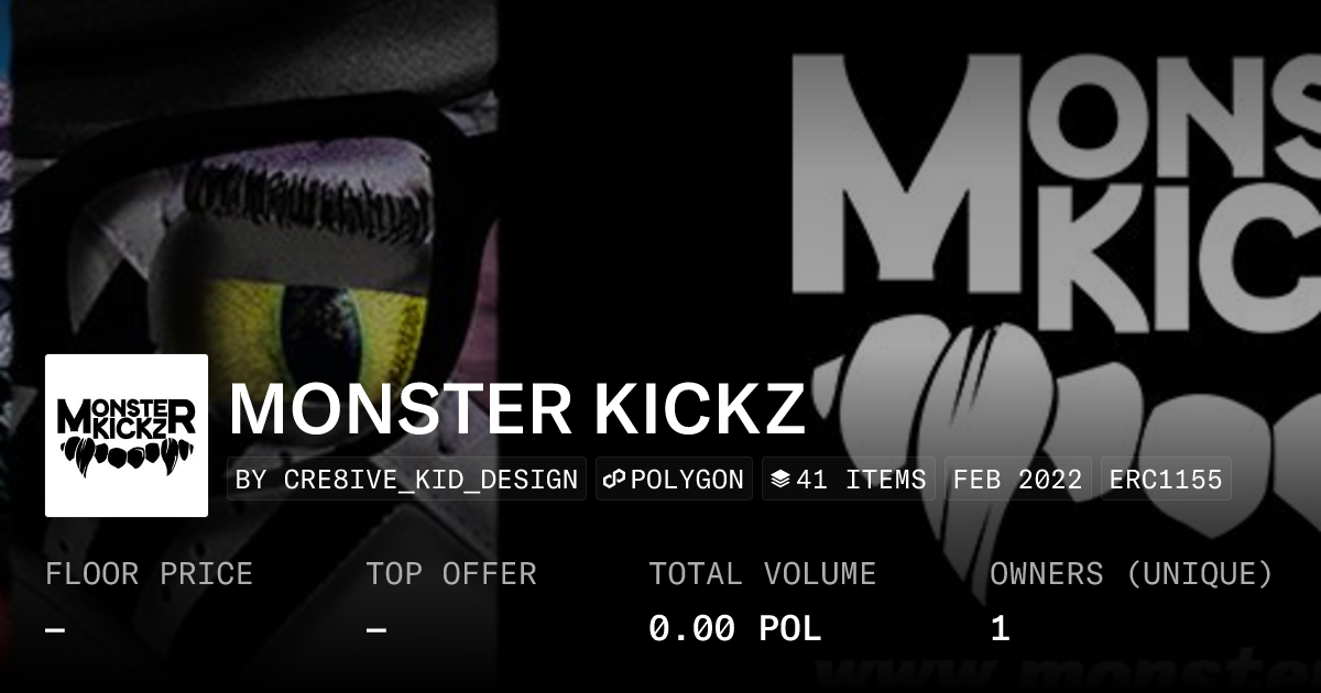 opengraph-image?ts=29186736