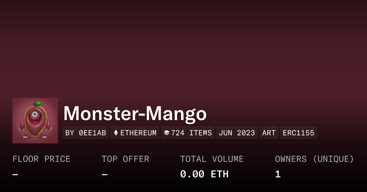 opengraph-image?ts=29203700