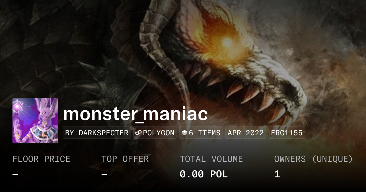 opengraph-image?ts=29204906