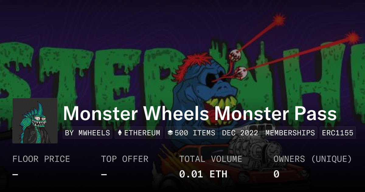 opengraph-image?ts=29195273