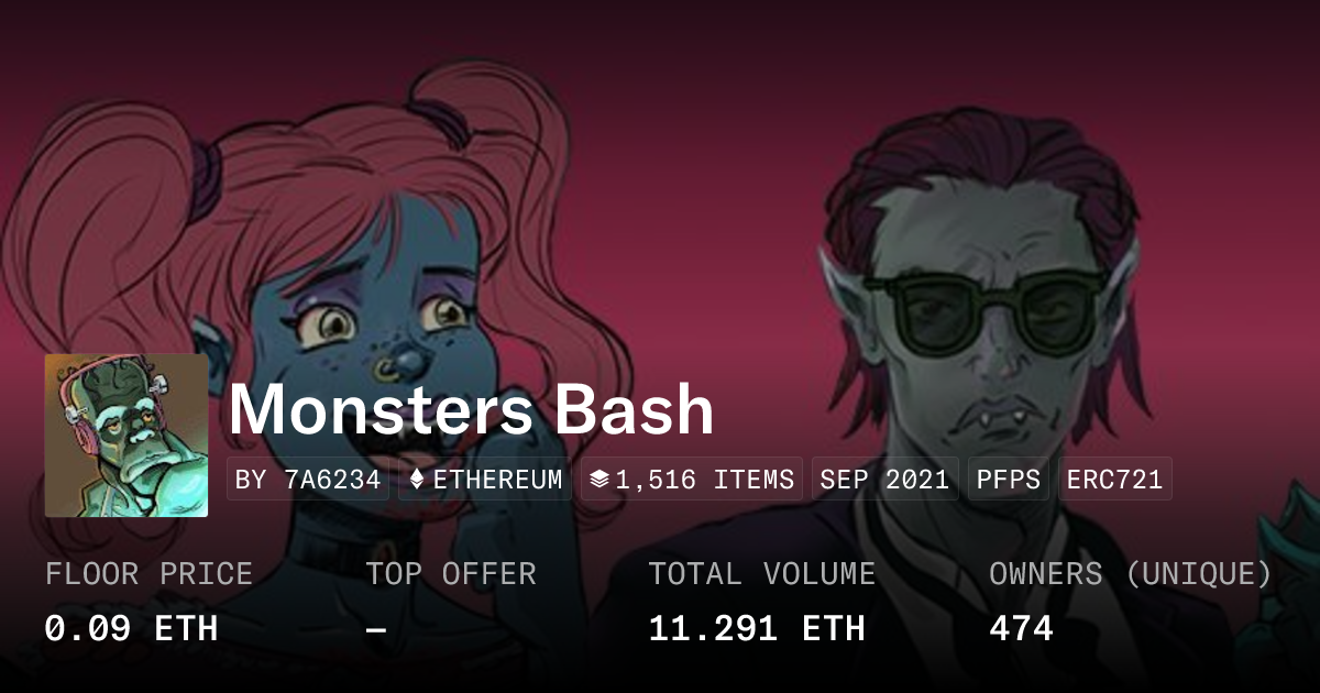 opengraph-image?ts=29191095