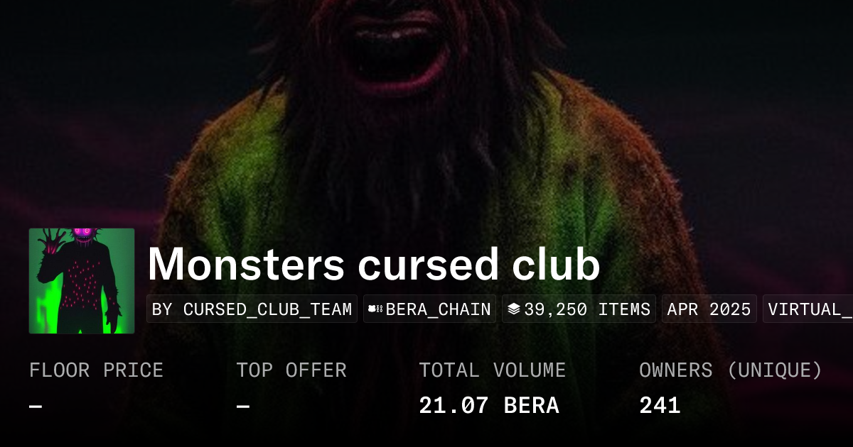 opengraph-image?ts=29199145