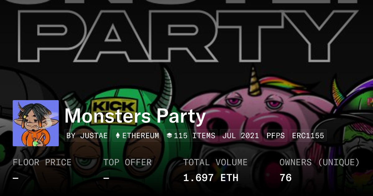 opengraph-image?ts=29203225