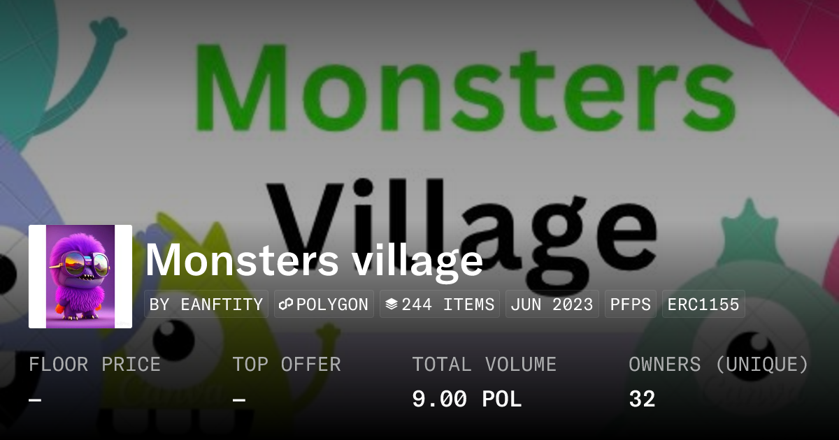 opengraph-image?ts=29187873