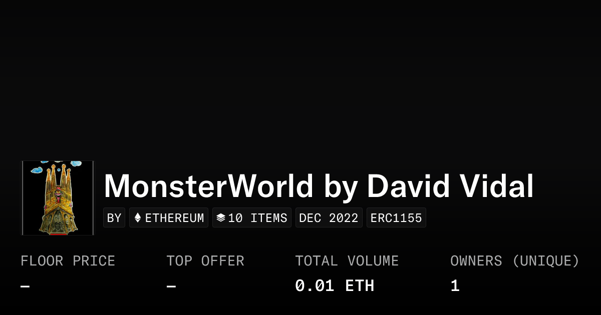 opengraph-image?ts=29194268