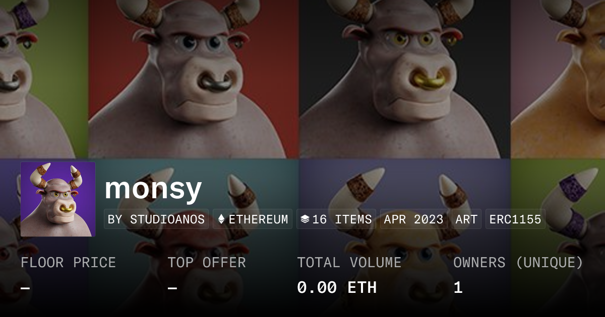 opengraph-image?ts=29208556