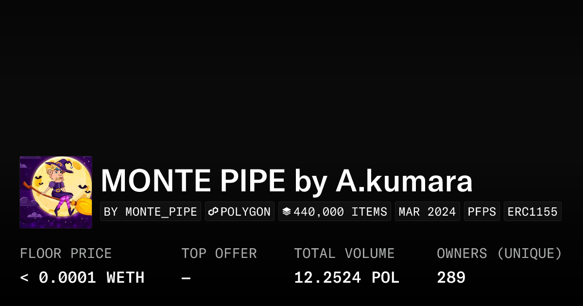 opengraph-image?ts=29211478