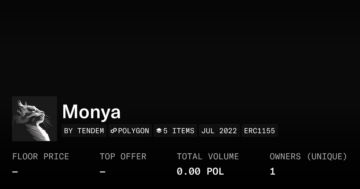 opengraph-image?ts=29191370