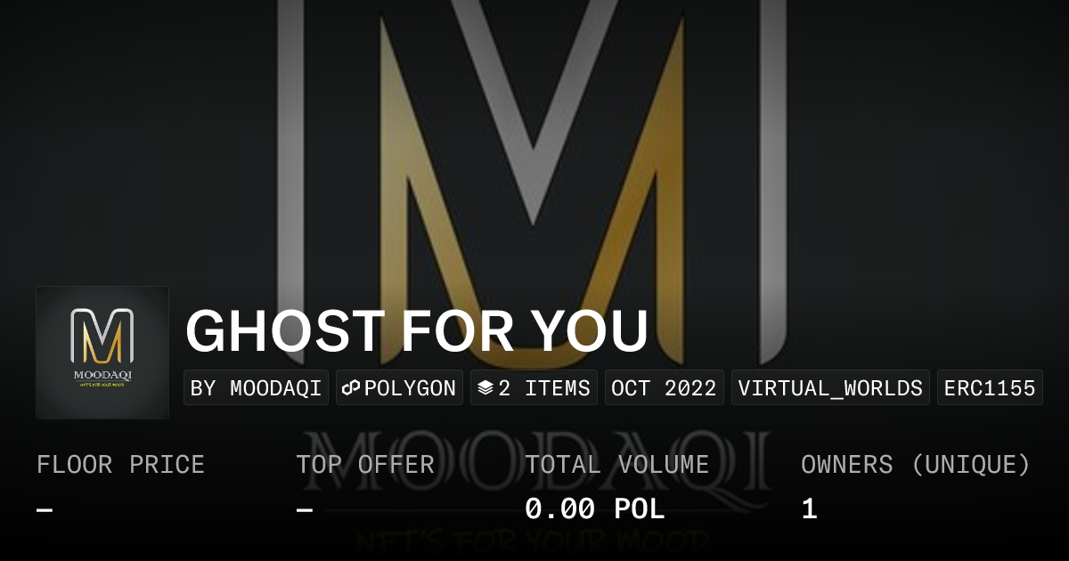 opengraph-image?ts=29200889