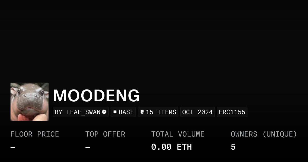 opengraph-image?ts=29172807