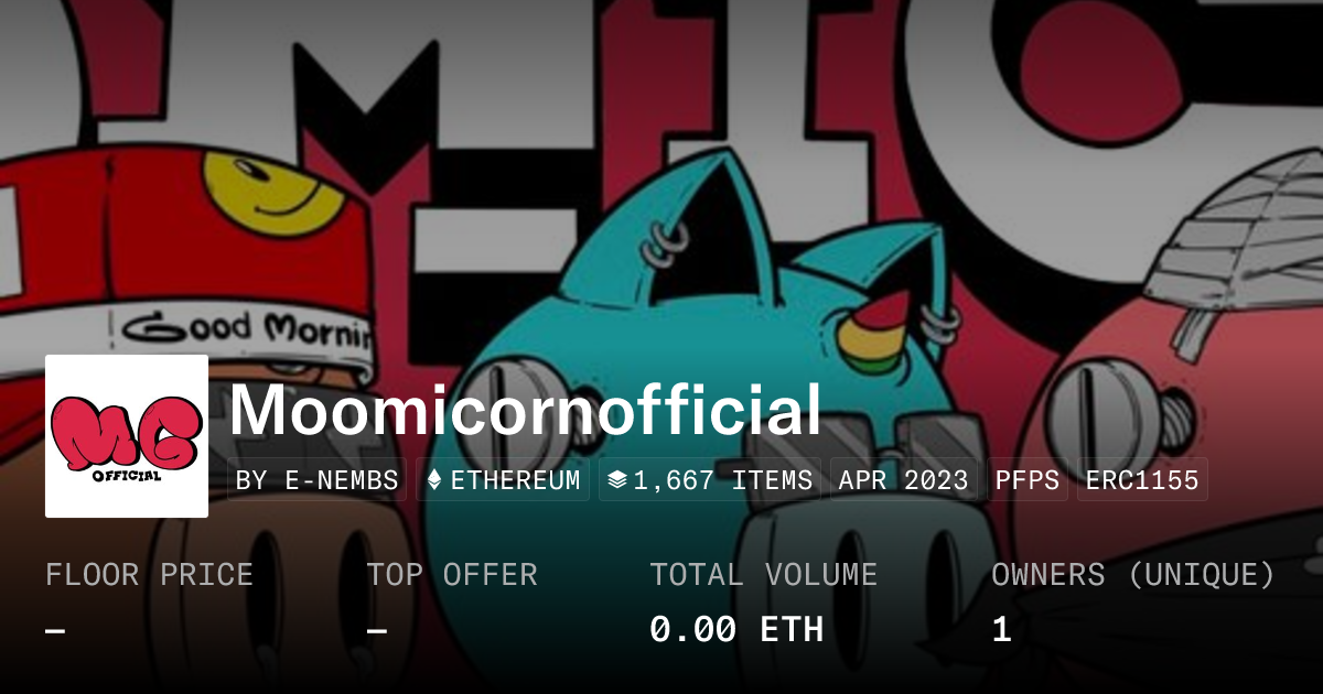 opengraph-image?ts=29191497