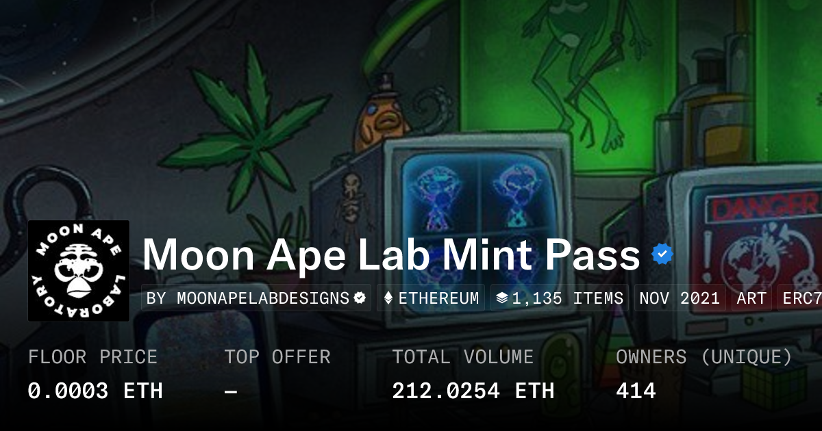 opengraph-image?ts=29176989