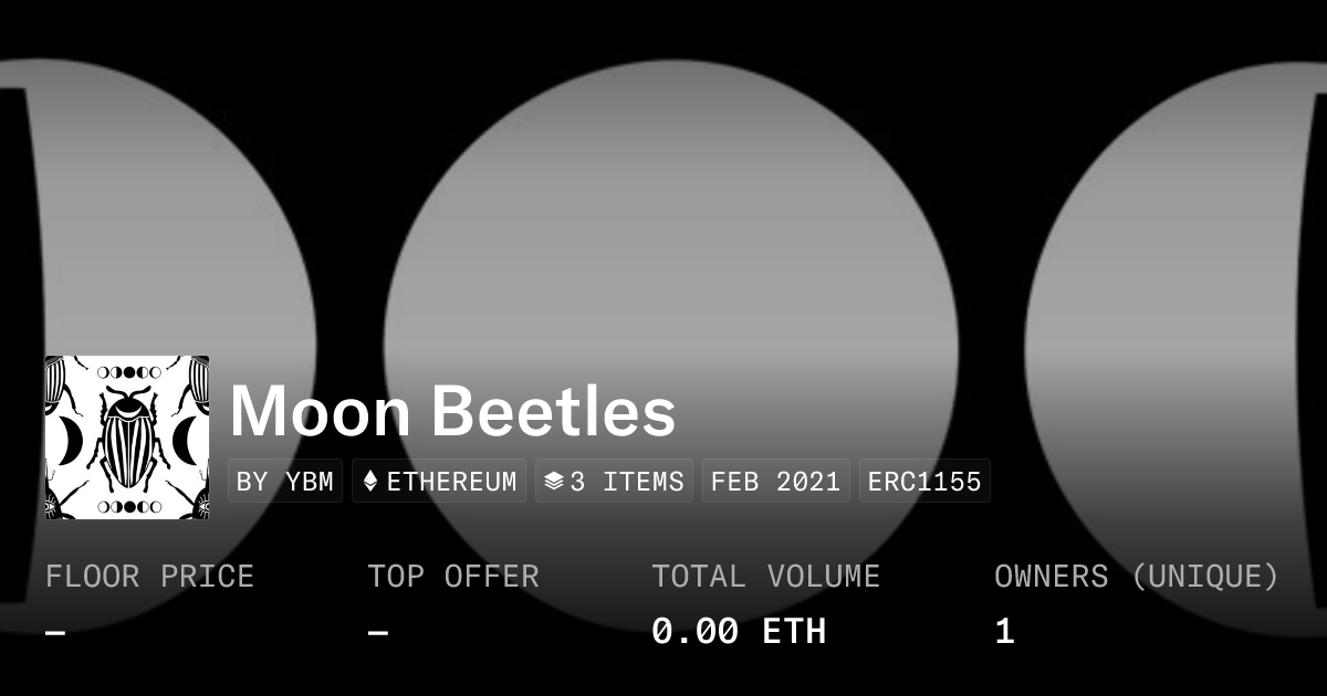 opengraph-image?ts=29188236