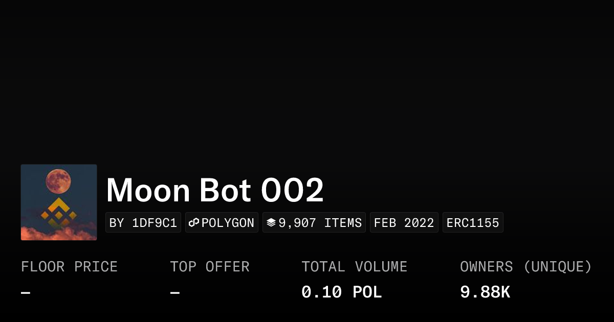 opengraph-image?ts=29212038