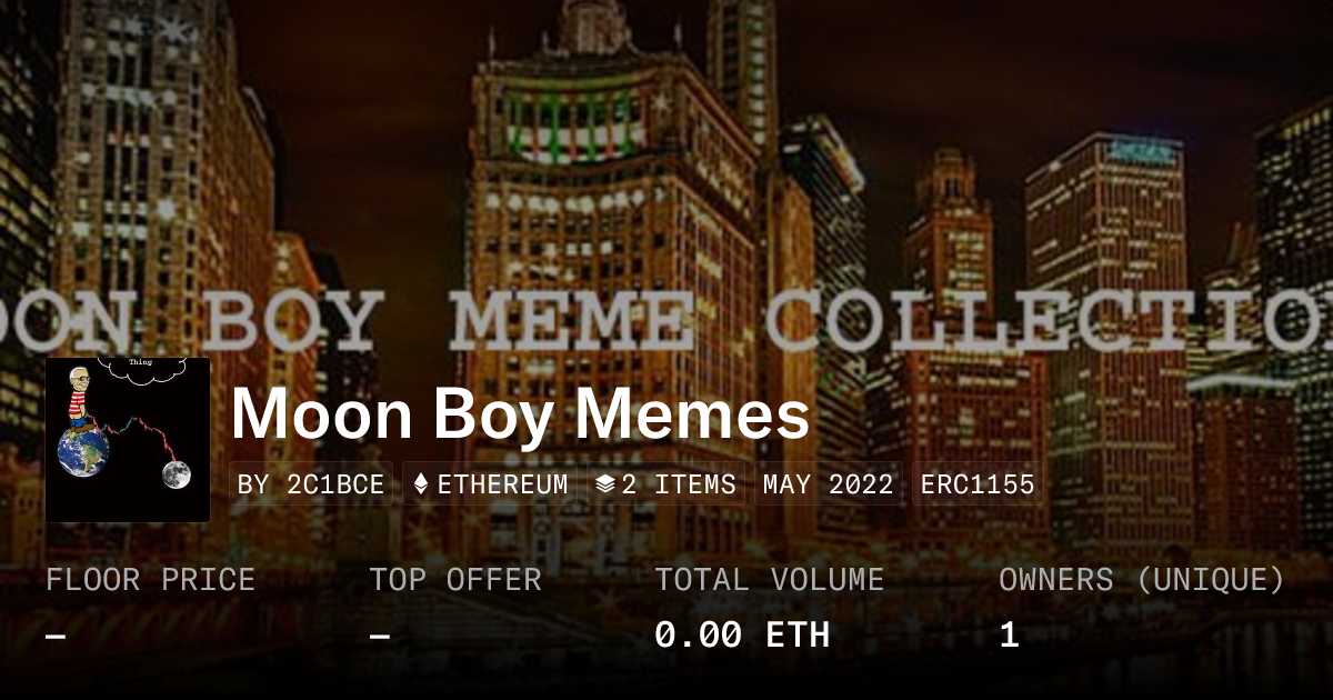 opengraph-image?ts=29185357